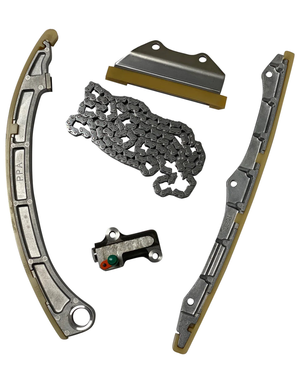 OEM Honda timing chain kit k24 – JustMac Garage